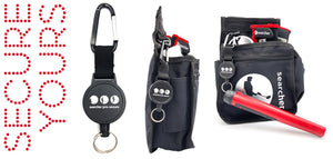 The Searcher Magazine